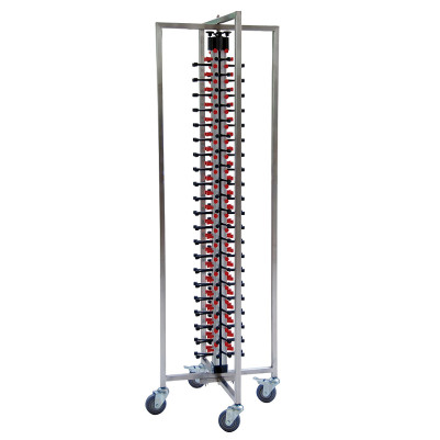 Catering Equipment Hire | Anglia Elite Banqueting Hire